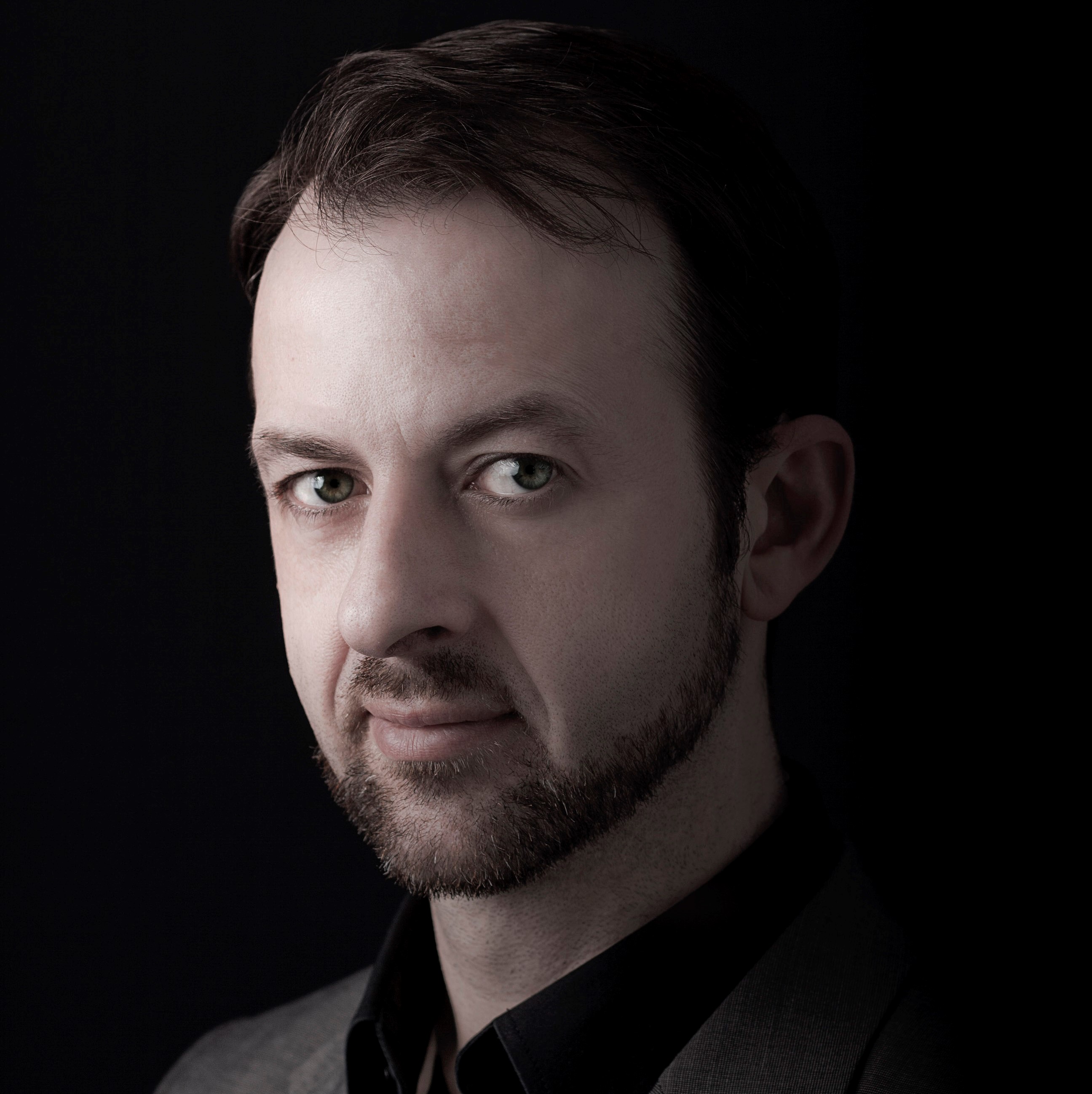VOICEBOX | Opera In Concert