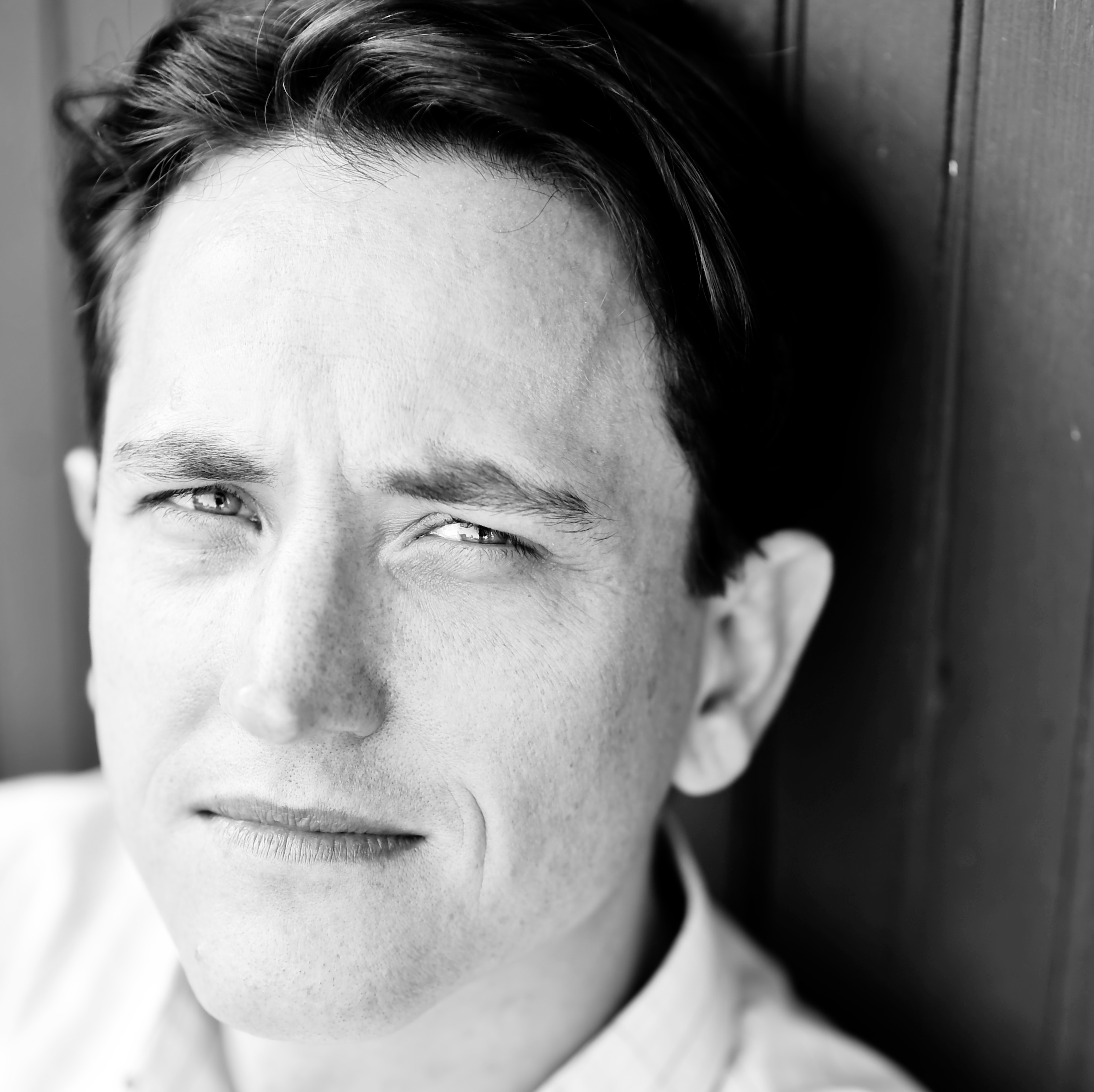 VOICEBOX | Opera In Concert