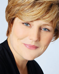 VOICEBOX | Opera In Concert