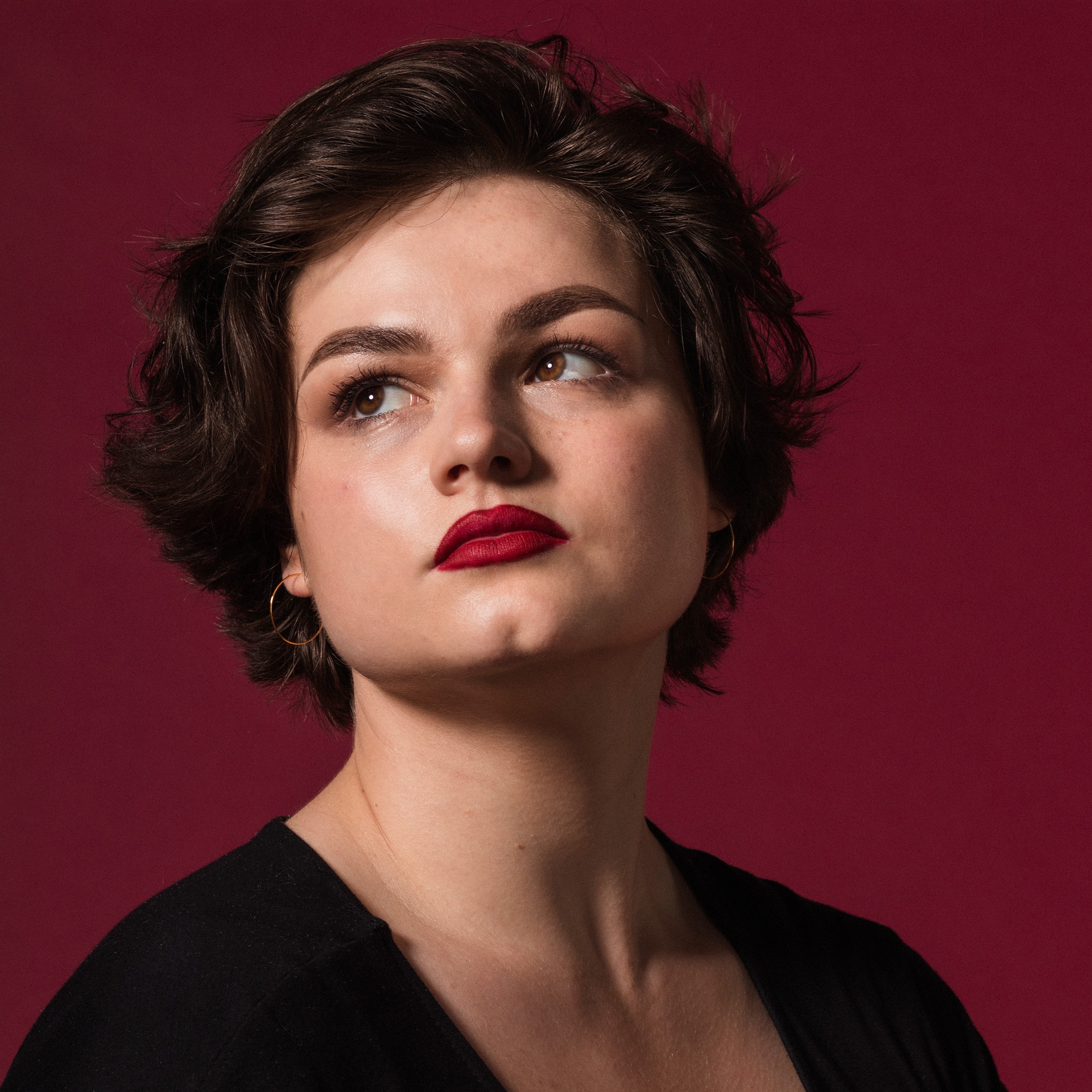 VOICEBOX | Opera In Concert