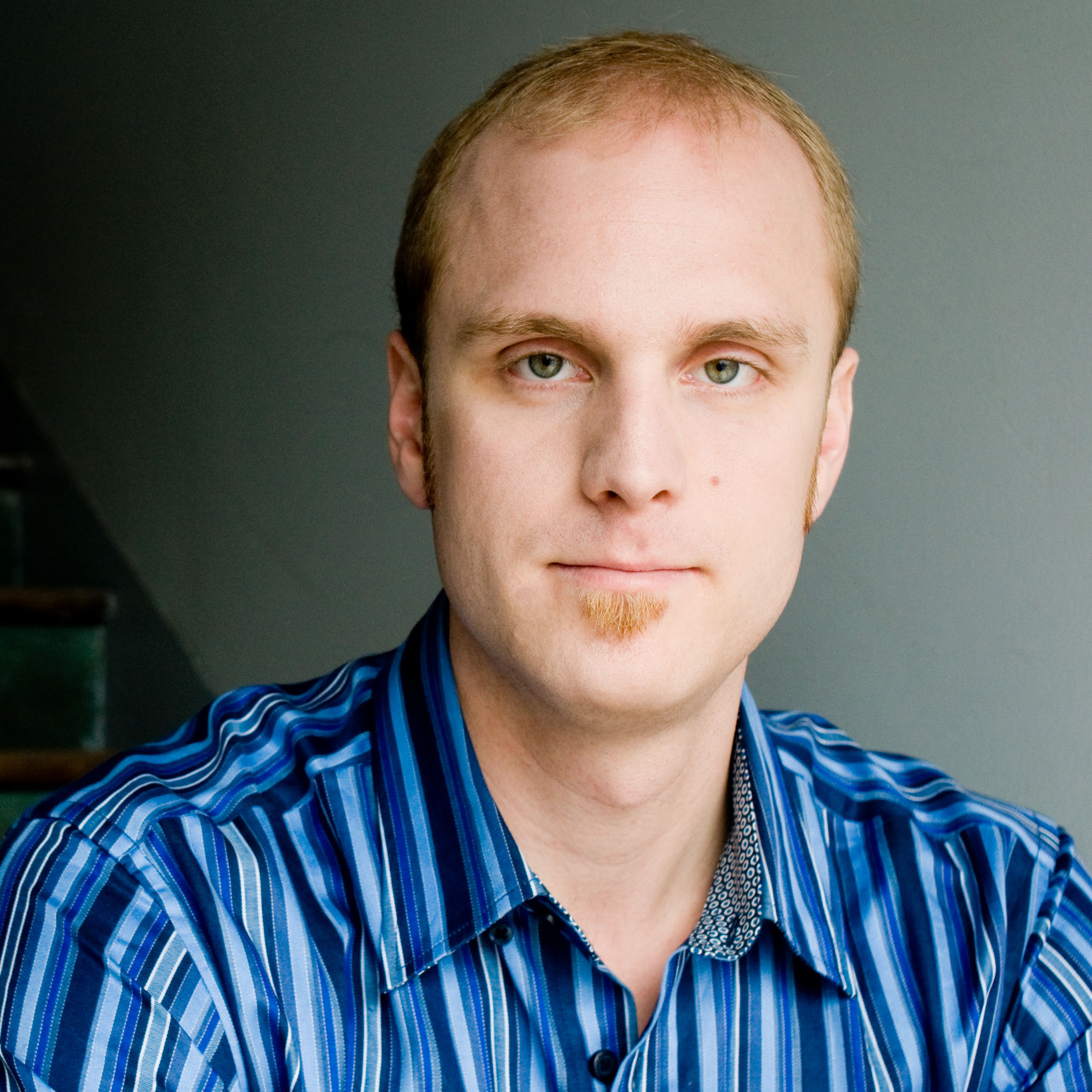 VOICEBOX | Opera In Concert